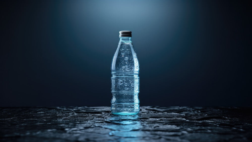 What Makes San Bernardo Pure Water Stand Out from the Rest – Lets Organic