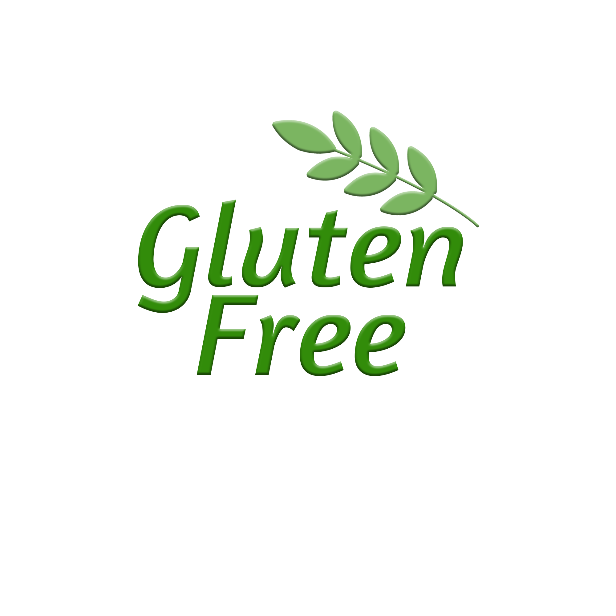 Buy Organic Gluten Free Products Online in UAE – Lets Organic